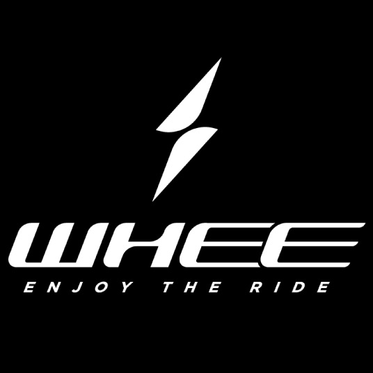 Installation – Wheesports